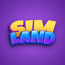 SimLand - File - Minecraft Modpacks - CurseForge