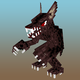 gasstation - Minecraft Mods - CurseForge