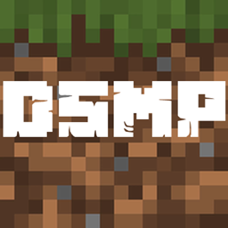 DSMP - DARBINHO SMP - Minecraft Modpacks - CurseForge