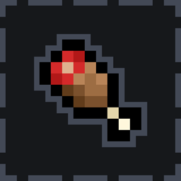 food - Minecraft Resource Packs - CurseForge