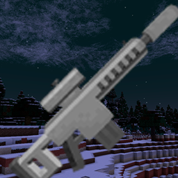 cgmxTFC - Minecraft Customization - CurseForge