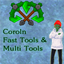 Fast Tools & Multi Tools - Minecraft Mods - CurseForge