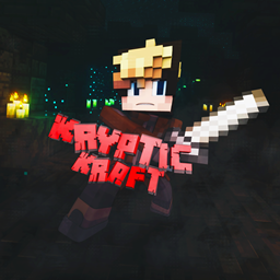 KrypticKraft - Minecraft Modpacks - CurseForge