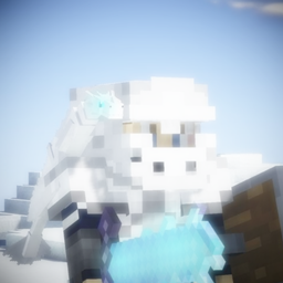 Cool and Hot - Minecraft Modpacks - CurseForge