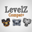 LevelZ Compat+ - Minecraft Customization - CurseForge