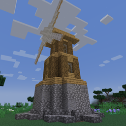 Create: Super - Minecraft Modpacks - CurseForge