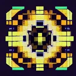 Expanded Decoration Blocks - Gallery - Minecraft Mods - CurseForge