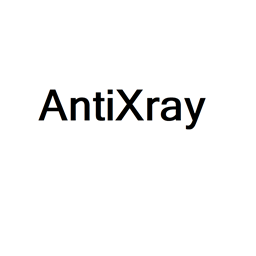 antixray - Minecraft Resource Packs - CurseForge