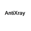 antixray - Minecraft Resource Packs - CurseForge