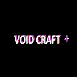VoidCraft + - Minecraft Modpacks - CurseForge