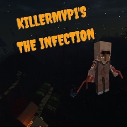 Killermvp1's The Infection - Minecraft Modpacks - CurseForge