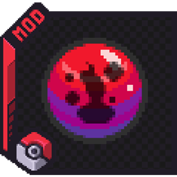 CobbleBadges [Cobblemon Addon] - Minecraft Mods - CurseForge