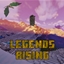 Legends Rising - Minecraft Modpacks - CurseForge