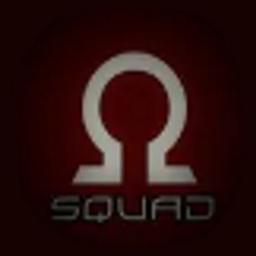 The Omega Squad - Minecraft Modpacks - CurseForge
