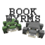 Book Wyrms - Minecraft Mods - CurseForge