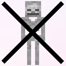 Instant Mob Annihilation - Minecraft Mods - CurseForge