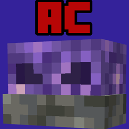 Adventure Content - Minecraft Mods - CurseForge