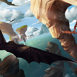 Book Of Dragons - Minecraft Modpacks - CurseForge