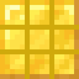 More Blocks For Storage - Minecraft Mods - CurseForge