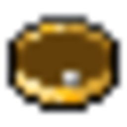 Structure Compass(Individual Items!) - Minecraft Mods - CurseForge