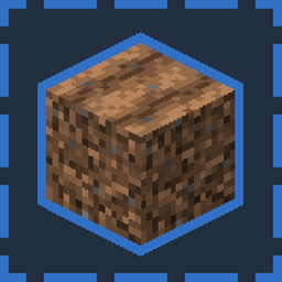 Food Tooltips - Minecraft Resource Packs - CurseForge