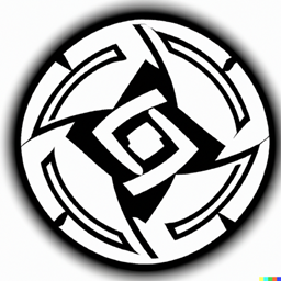 MythicPlusTactics - World of Warcraft Addons - CurseForge