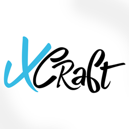 XCraft - Minecraft Modpacks - CurseForge