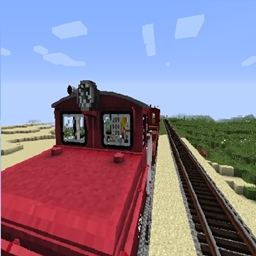 Rails Of War Remastered Server - Screenshots - Minecraft Modpacks ...