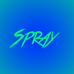 Spray Pack - Gallery - Minecraft Modpacks - CurseForge