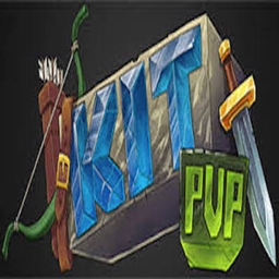 Fun KitPvP Plugin - Minecraft Bukkit Plugins - CurseForge