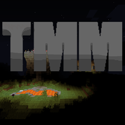 Too Many Mods (TMM) - Minecraft Modpacks - CurseForge