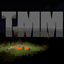 Too Many Mods (TMM) - Minecraft Modpacks - CurseForge