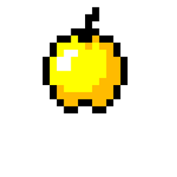 Golden Apple Overhaul | by VenomModer - Minecraft Mods - CurseForge