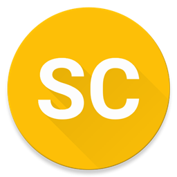 SimpleCoins - Minecraft Bukkit Plugins - CurseForge