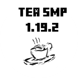 Tea SMP(arty) - Minecraft Modpacks - CurseForge