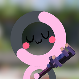 Ultimate UwU - Minecraft Modpacks - CurseForge