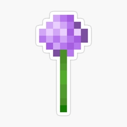 Simple Flower Crops - Decorative & Functional Farming for Dye ...