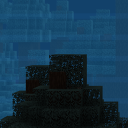 Border Makeover - Minecraft Resource Packs - CurseForge