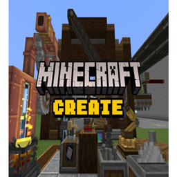 Mechanic pack - Minecraft Modpacks - CurseForge