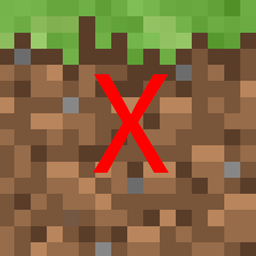 World Protect - Gallery - Minecraft Bukkit Plugins - CurseForge