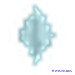 atom discovery - Minecraft Mods - CurseForge