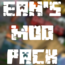 Ean's Mod Pack (Used to be Dyslixipack) - Minecraft Modpacks - CurseForge