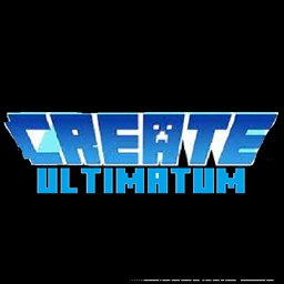 Create: ultimatum - Gallery - Minecraft Modpacks - CurseForge