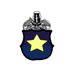 TG Adventure Pack - Gallery - Minecraft Modpacks - CurseForge