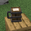 Mug Root Beer - Minecraft Mods - CurseForge