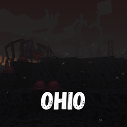 The Ohio Experience - Minecraft Modpacks - CurseForge