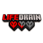 LifeDrain - Minecraft Mods - CurseForge