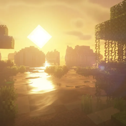 Decorative and Useful Enhanced Survival - Minecraft Modpacks - CurseForge