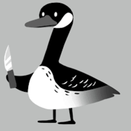 Goose Gang - Minecraft Modpacks - CurseForge