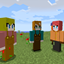 (Mod Ready) Villager appearance change texture - Minecraft Resource ...